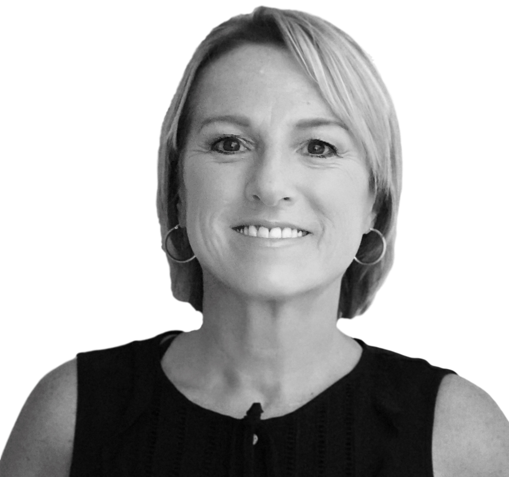 Peo Molale – Experienced SEM/SEO Manager